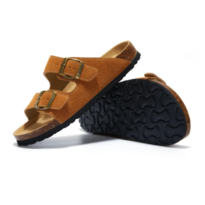 Products – Valmont & Co.