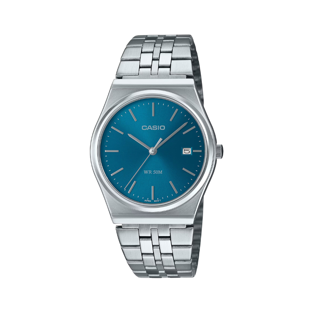 Watches – Valmont & Co.