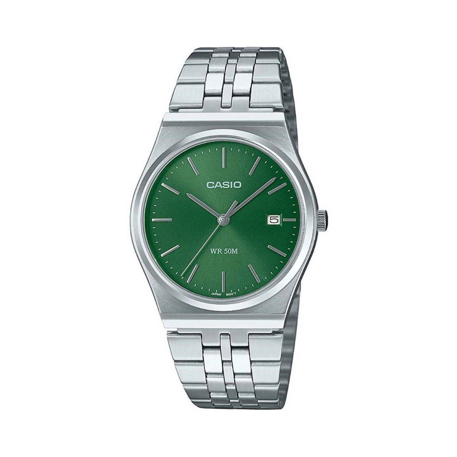 Watches – Valmont & Co.