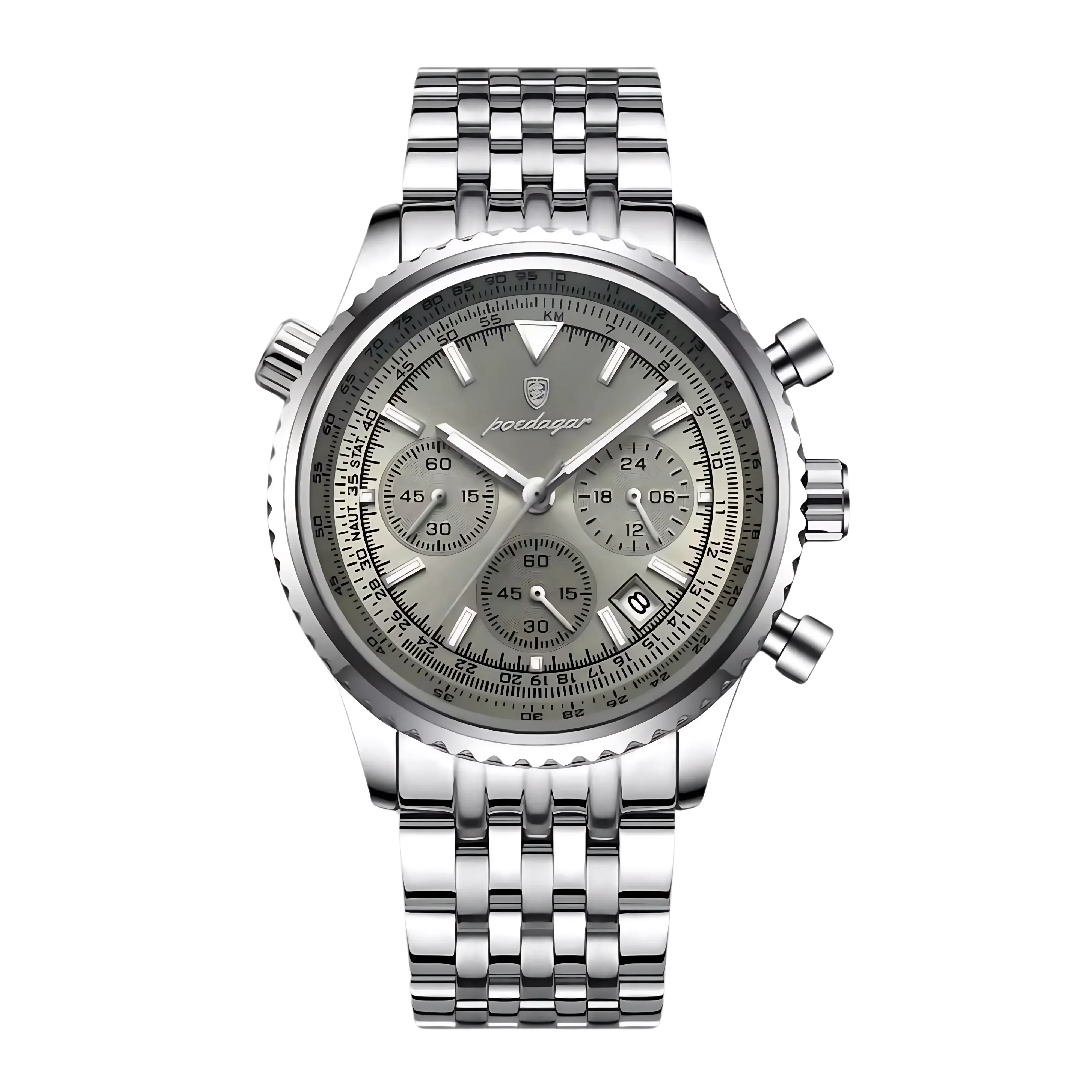 Classic Valmont – Valmont & Co.