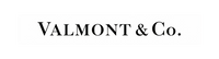 Products – Valmont & Co.