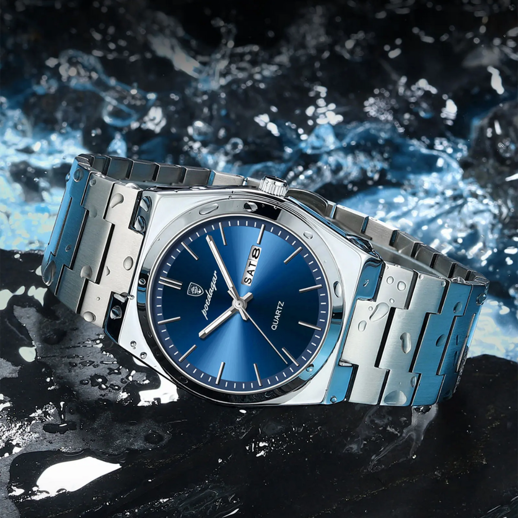 Watches – Valmont & Co.