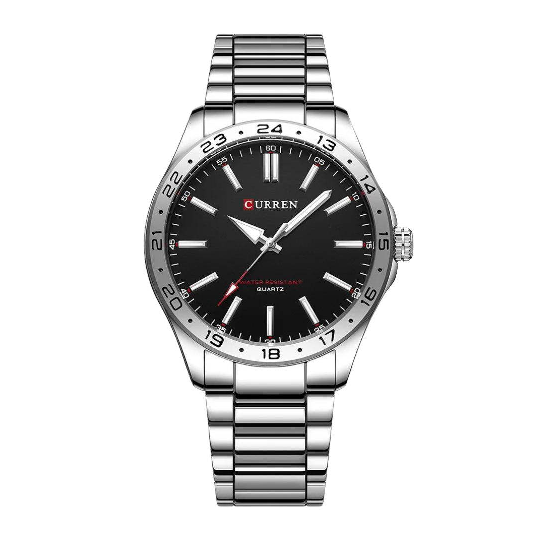 Watches – Valmont & Co.