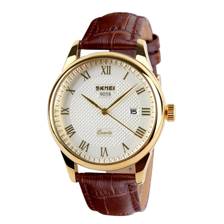 Watches – Valmont & Co.