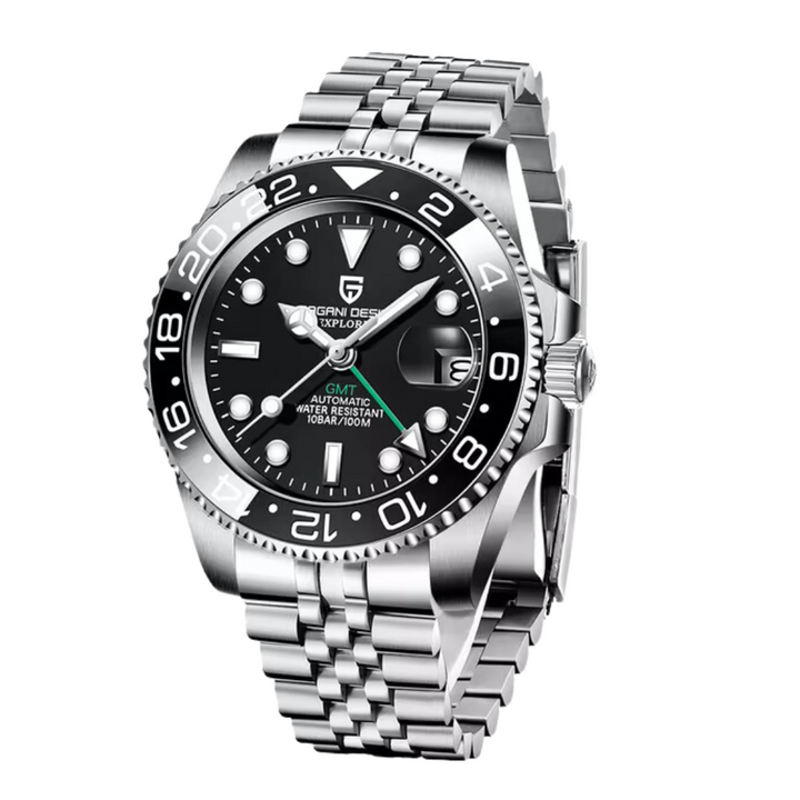 Watches – Valmont & Co.