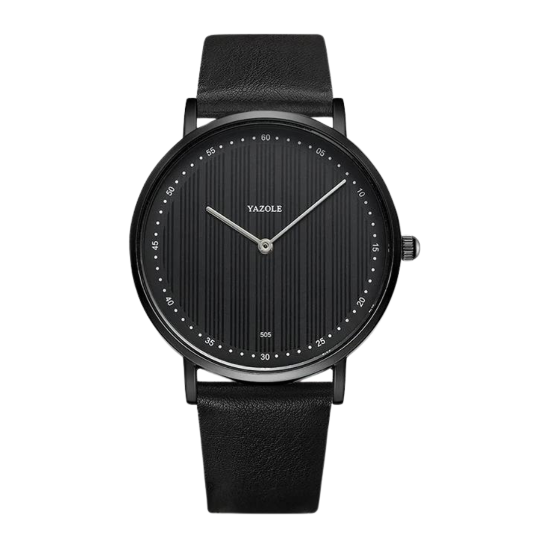 Watches – Valmont & Co.