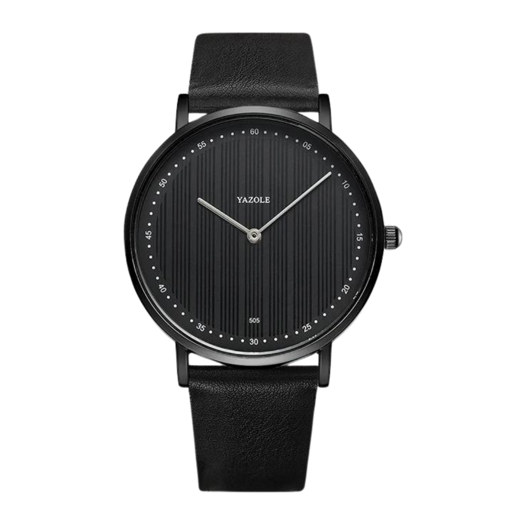 Watches – Valmont & Co.