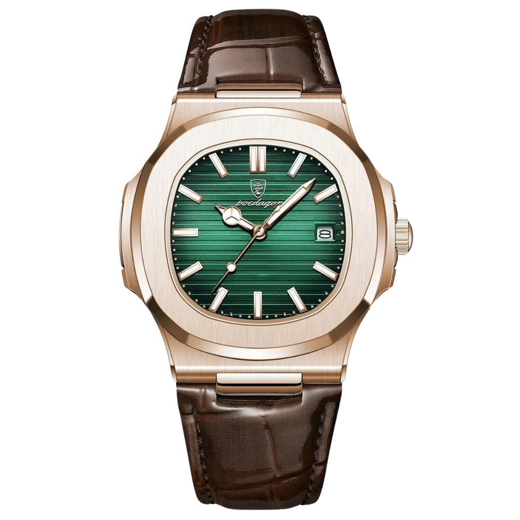 Watches – Valmont & Co.