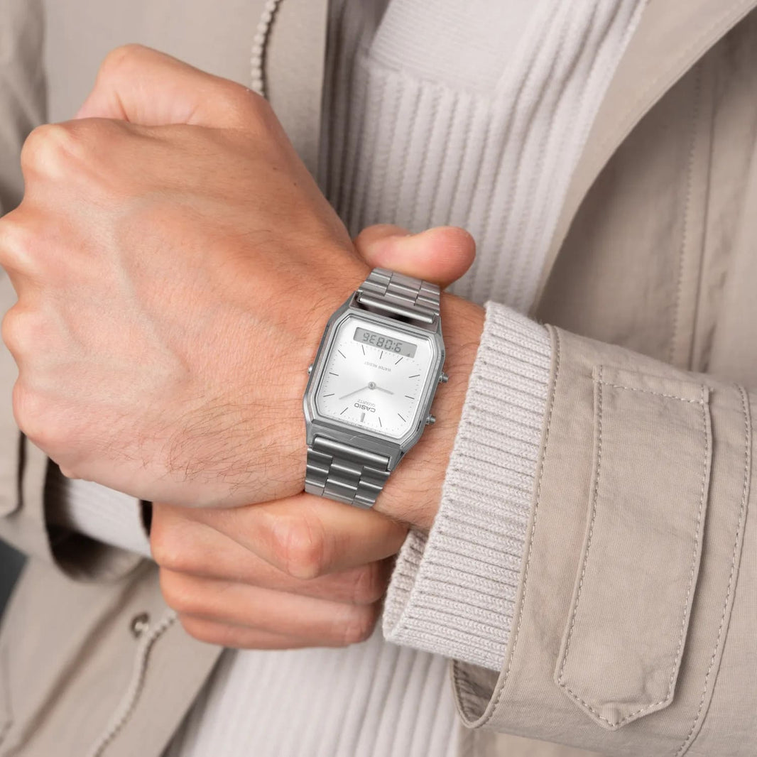 Watches – Valmont & Co.