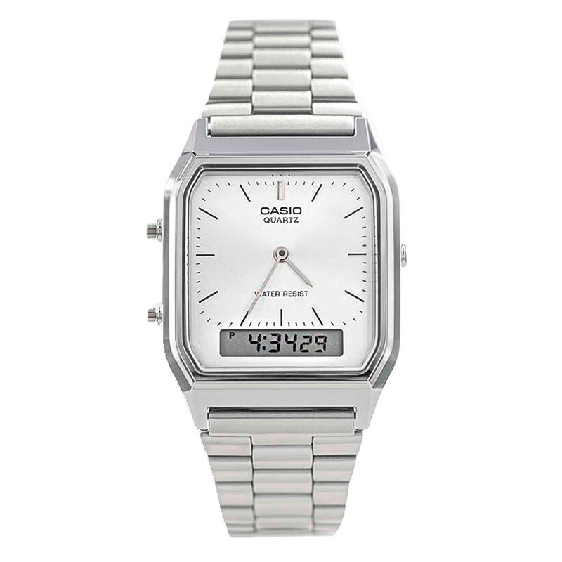 Watches – Valmont & Co.