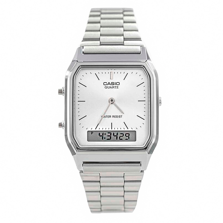 Watches – Valmont & Co.