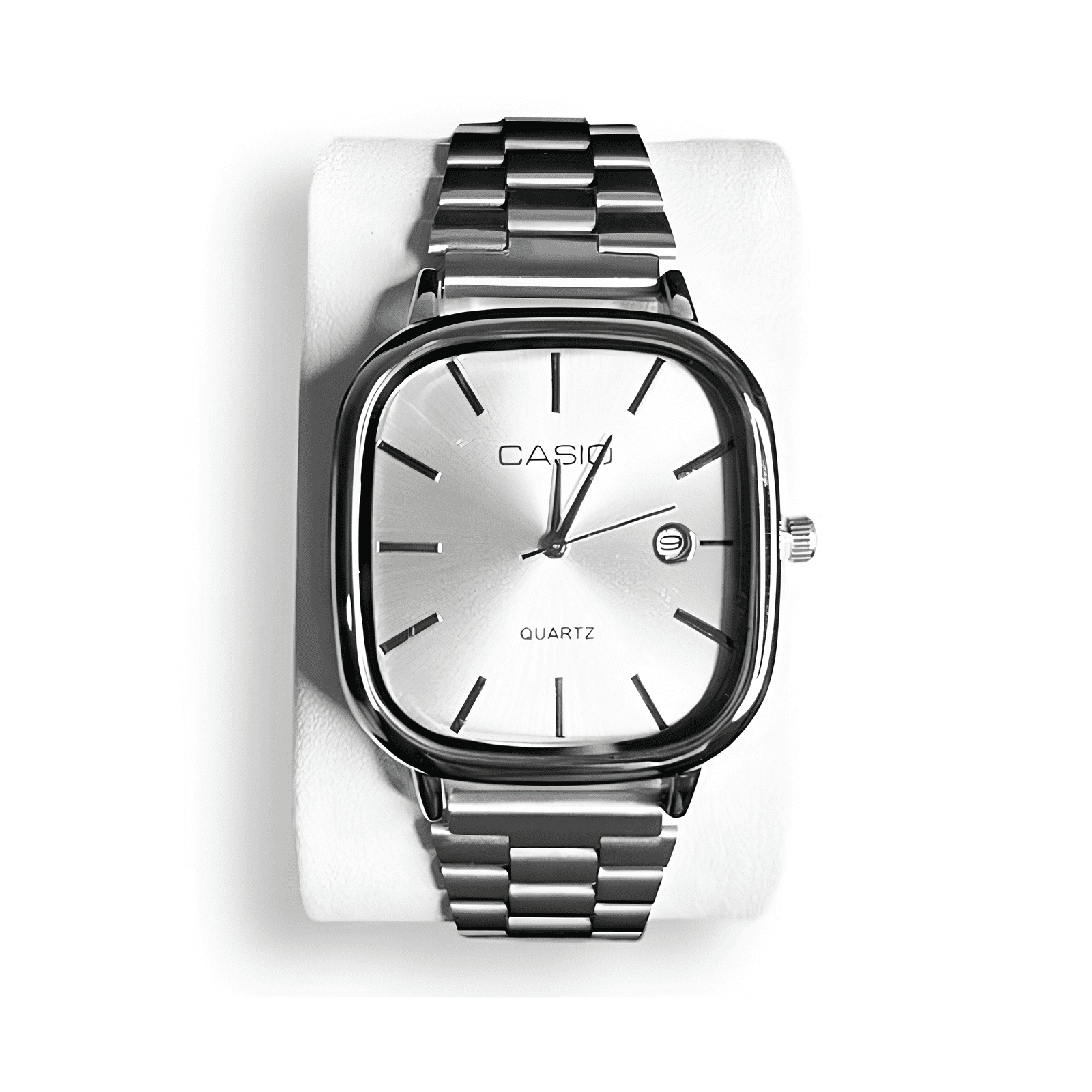 Watches – Valmont & Co.