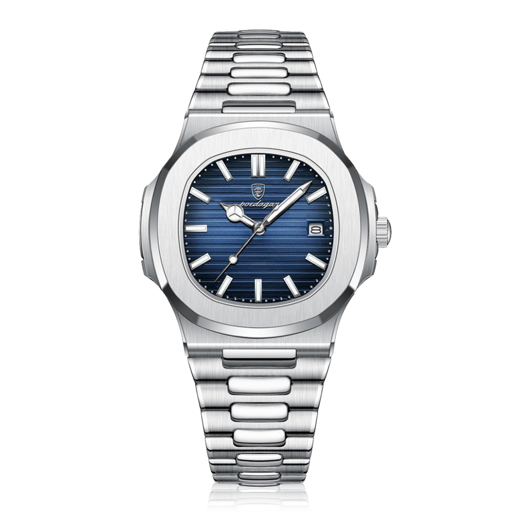 Watches – Valmont & Co.