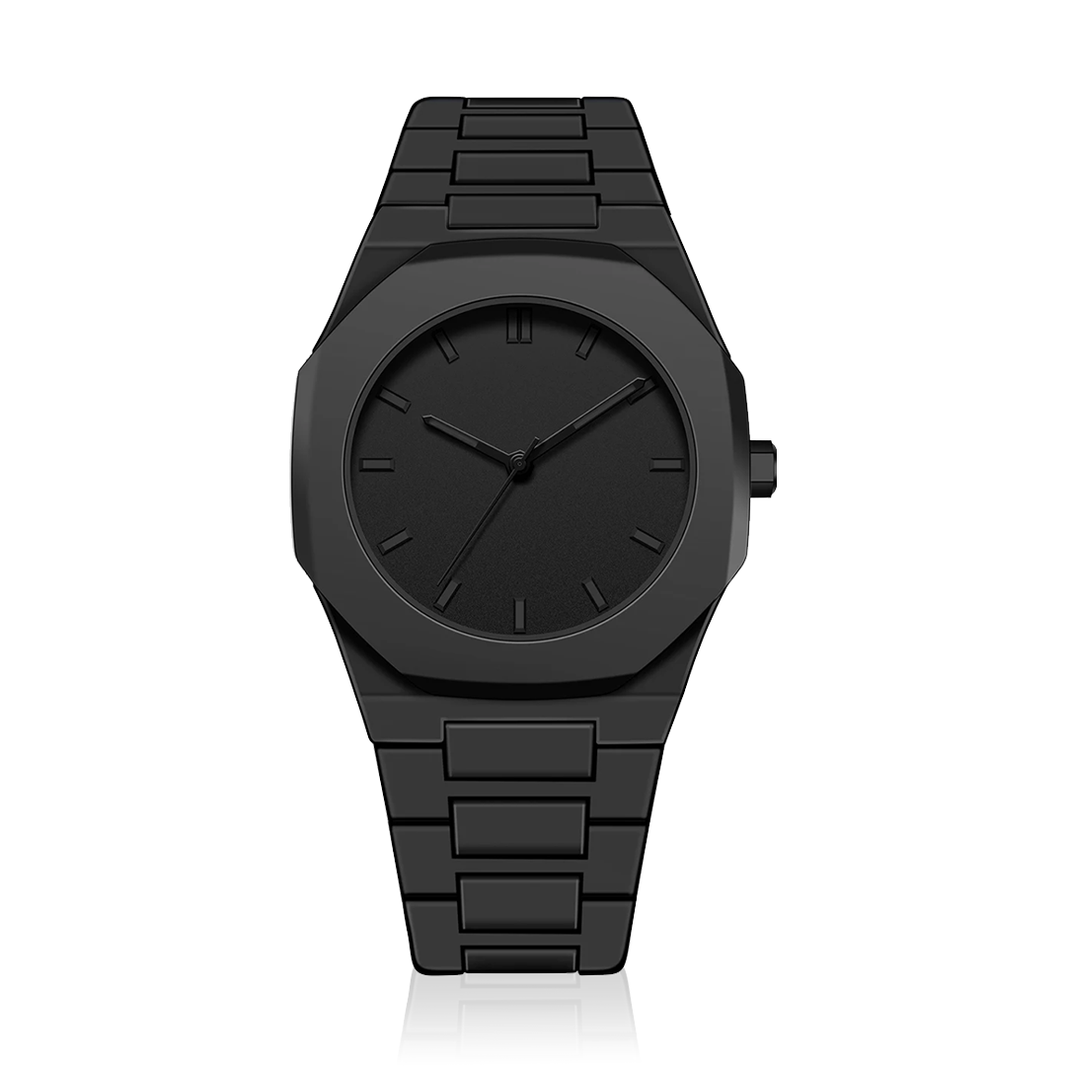 Watches – Valmont & Co.