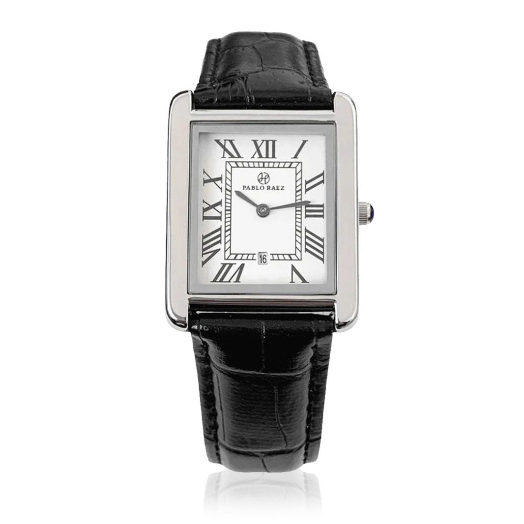 Watches – Valmont & Co.
