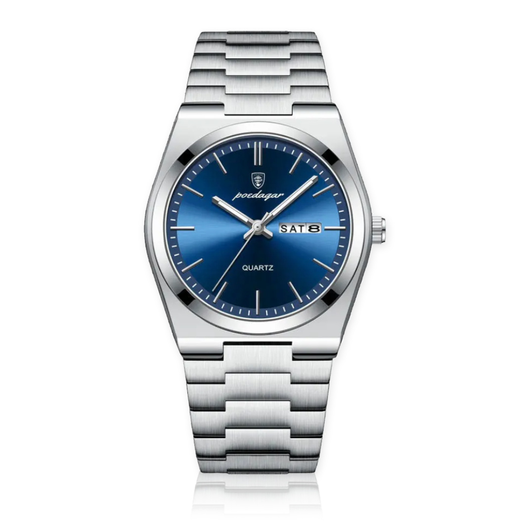 Watches – Valmont & Co.