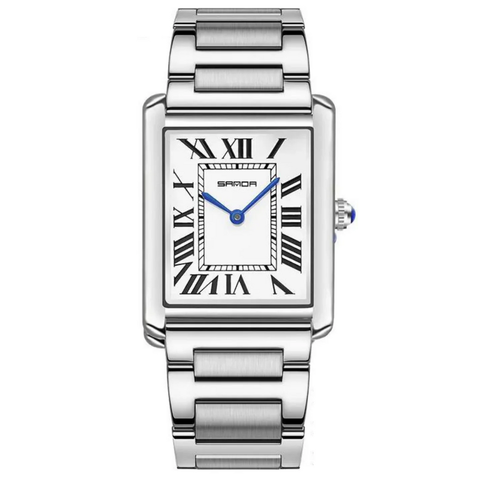 Watches – Valmont & Co.