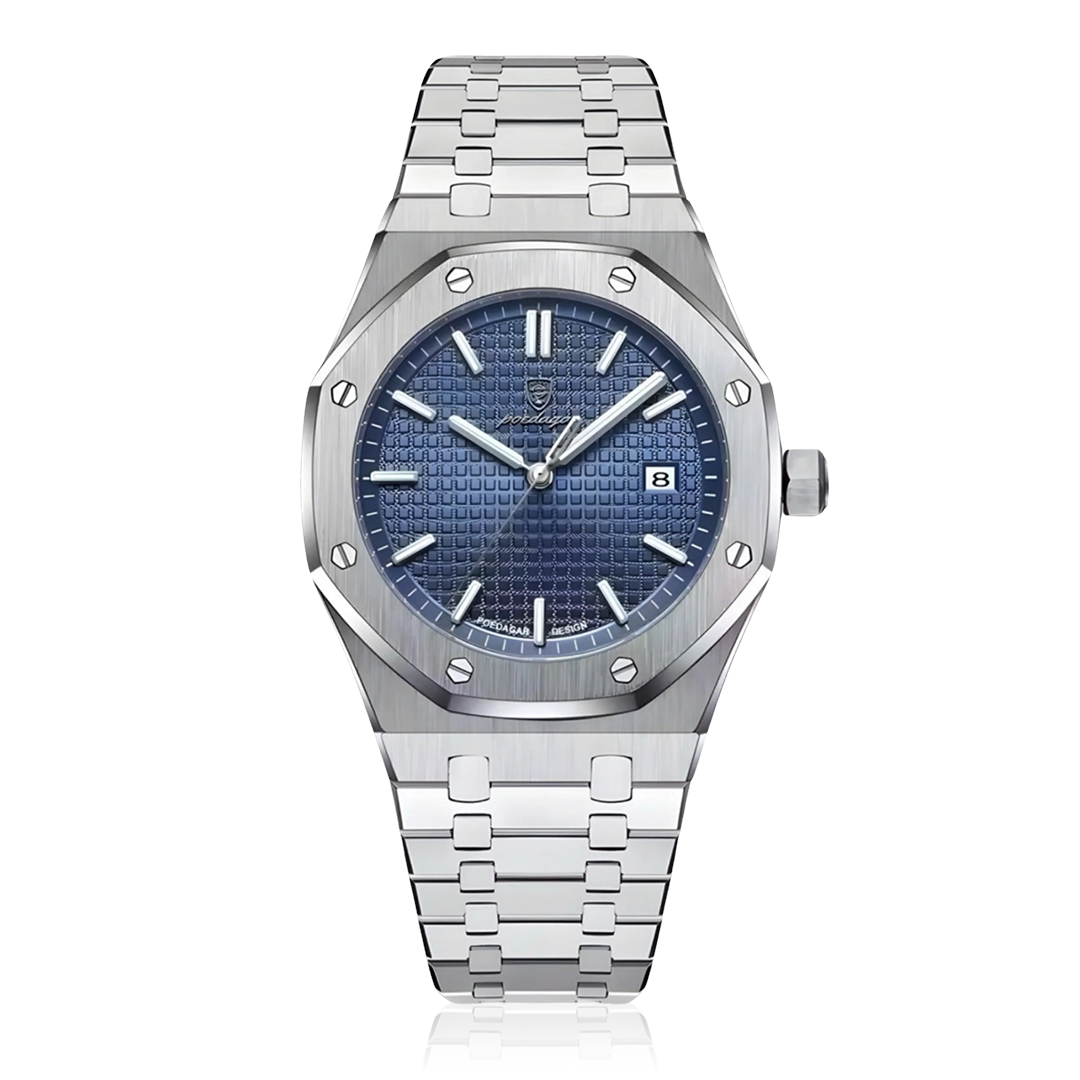 Watches – Valmont & Co.